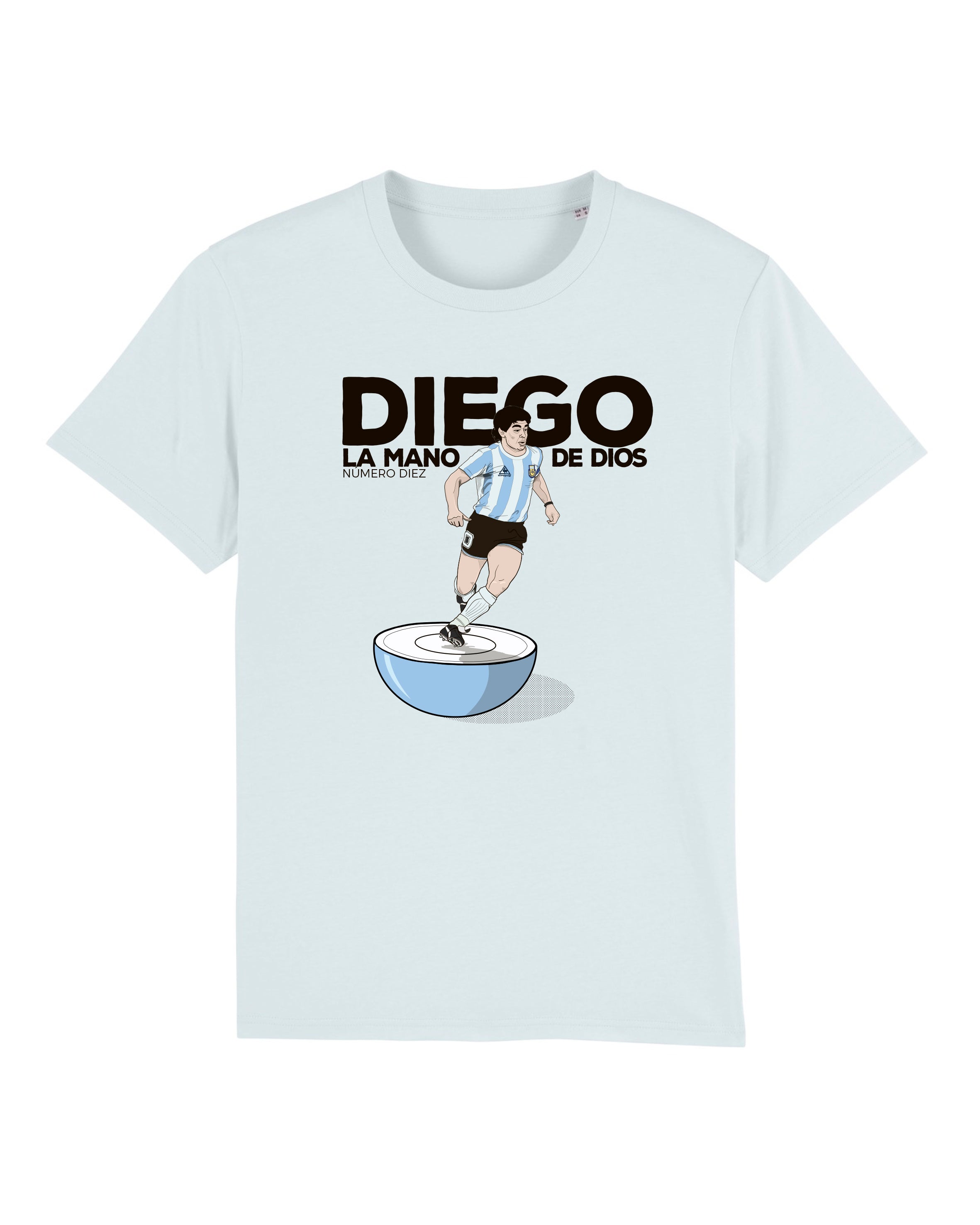 T.Shirts / Sweatshirts – Social Recluse