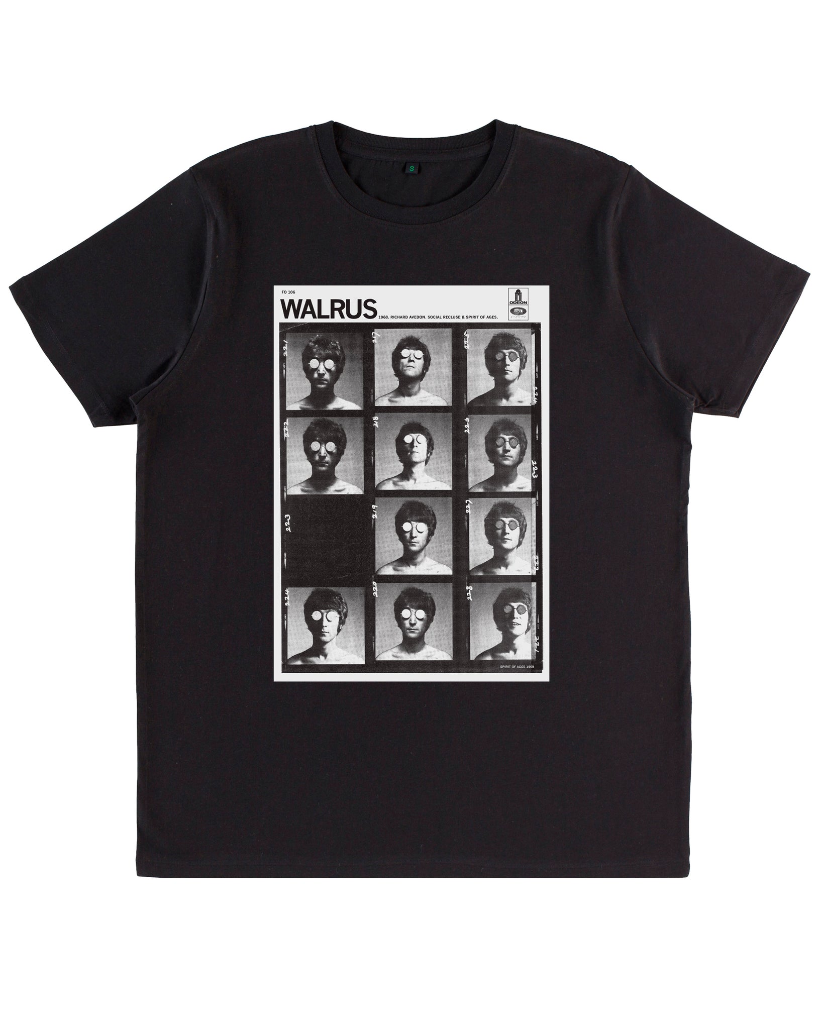 Social Recluse: Football Fashion & Music. Lovers of The Beautiful Game